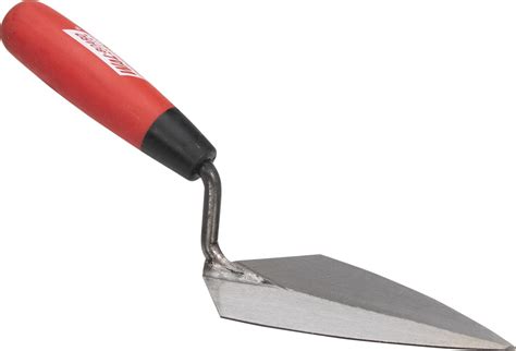 Pointing Trowel Marshalltown®