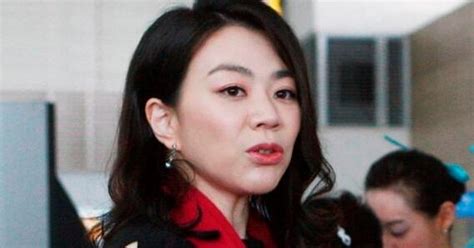 밀수 혐의 조현아 출국금지구체적 증거 포착했나 조선비즈