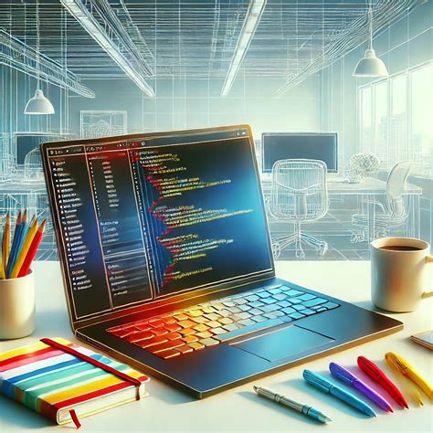 Java For Web Development Felixrante