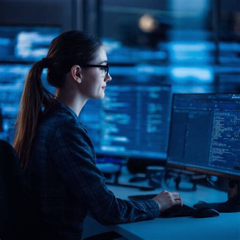 2025 年前端与后端开发方向的抉择与展望 优雅草卓伊凡选择前端开发这个大方向深耕钻研是否是一个正确且有前景的决策 Csdn博客