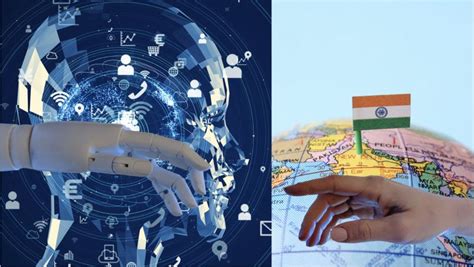 instadatahelp ai news on linkedin india wades into ai debate with new