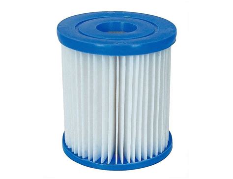 Каркасный бассейн 14415/56984 Bestway Steel Pro Мах синий, 305 х 100 см ...