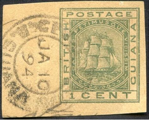 Mutilated Postal Stationery The Stamp Forum Tsf