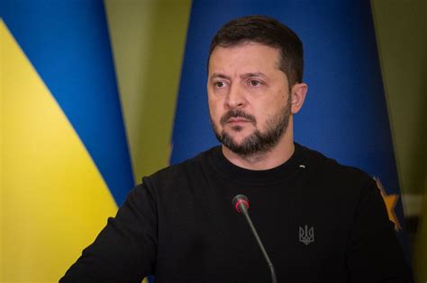 Зеленський назвав кількість людей в українській армії Читайте на Ukr Net