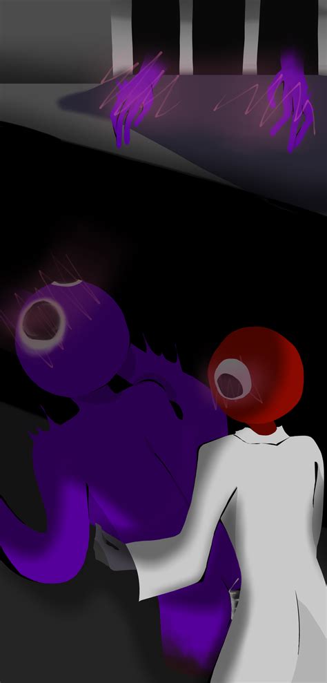 Rule 34 Artist Request Black Eyes Blush Cum Cum In Ass Fucked From