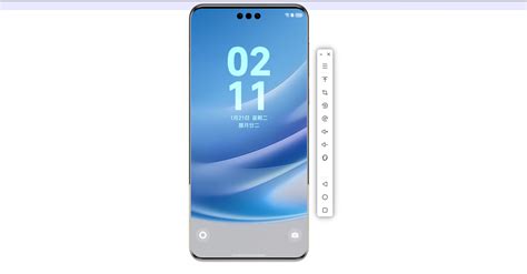 windows下搭建鸿蒙os应用开发环境 windows下鸿蒙软件开发环境搭建教程 csdn博客