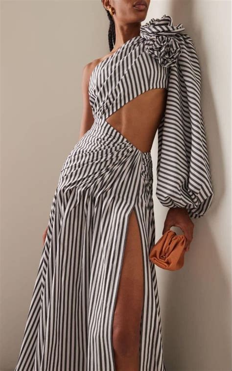 Pin By Simran Shah On Dress Fashion Outfits Fashion Dresses Cotton