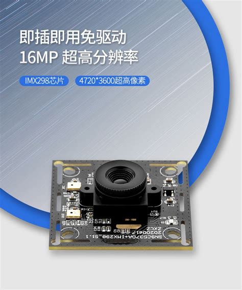 Lisa Liufan Posted On Linkedin