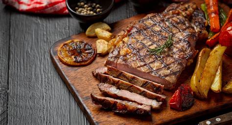 Conoce cuáles son los alimentos que inflaman y aumentan el riesgo de enfermedades crónicas