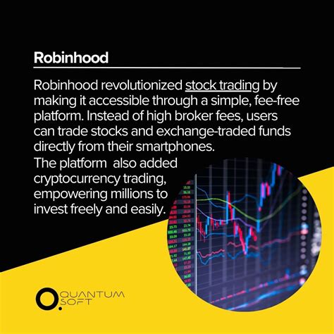 fintech innovation mondaymotivation digitalfinance quantumsoft