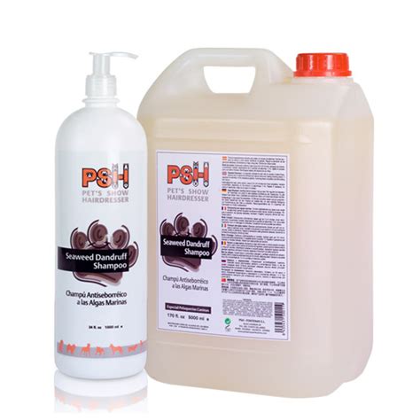 Psh Shampoo Dog | atelier-yuwa.ciao.jp