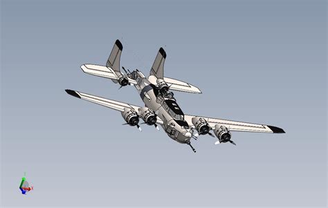 Solidworks