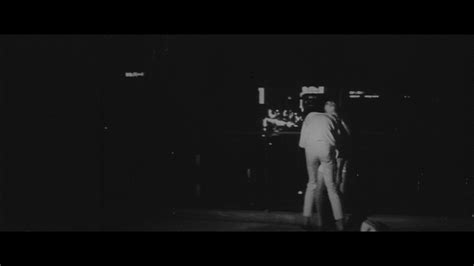 Filejoker Exclusive Jmovie 18 Sex Crime 1968 Akiba