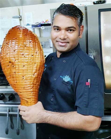 Rajnish Kumar On Linkedin Merry Christmas 🎅 God Bless Everyone