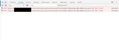 Collabora Error Setup 📄 Office Nextcloud Community