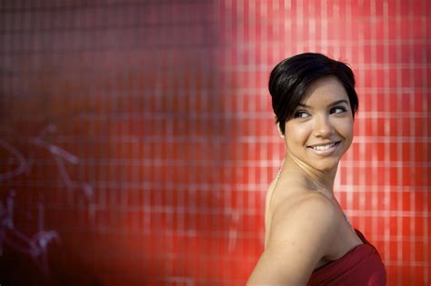 Ritmo Bello Interviews Deseo Dance Director Serena Cuevas At Ritmo