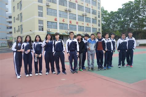 深圳市携创技工学校首部校园微电影守护天使首发 广东中专技校招生网