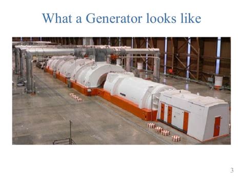 Ieee Generator Protection