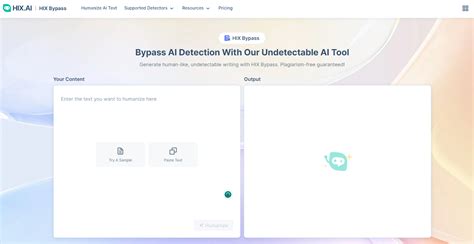 How To Bypass Ai Detection A Comprehensive Guide With Top 12 Proven Methods Phandroid
