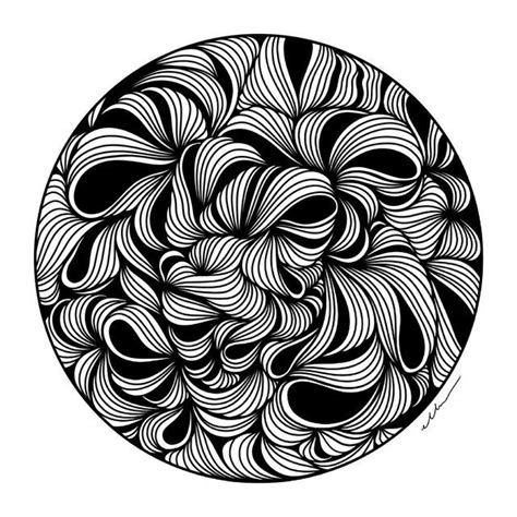 Elke Scheirlinckx On Instagram I Wish I Could Undo The Knots Inside