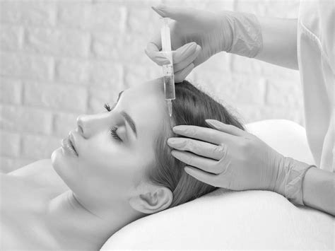 Prp Hair Treatment Toronto Prp Treatment Near Me