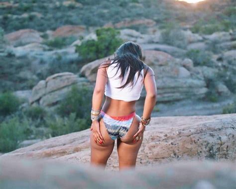 Sweet Jebus Porn Pic