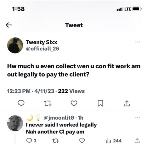 NSFW On Twitter RT Official Kowope Brrr