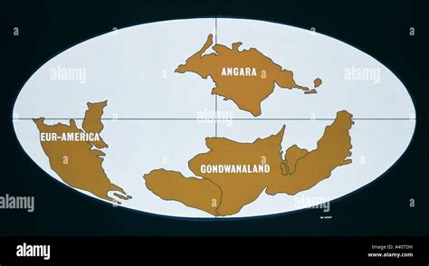 Gondwanaland