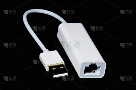 usb 以太网适配器