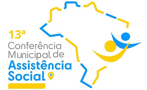 Prefeitura De Umuarama