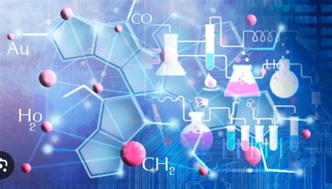 Revolutionizing Collaborative Scientific Research With Totallyscience Gitlab The Sports Effect