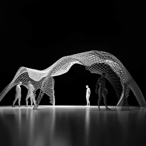 Attractors Behance