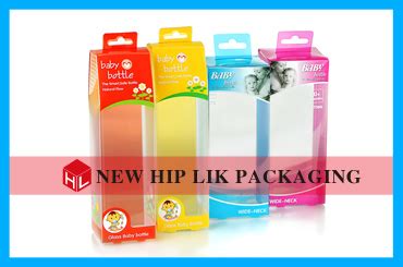新协力包装制品提供APET PVC PP塑料包装盒 透明胶盒 圆筒盒 吸塑内托等包装 FoodTalks食品供需平台