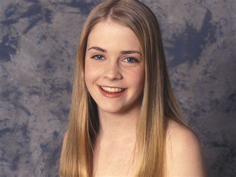 Melissa Joan Hart Melissa Joan Hart Wallpaper 24388005 Fanpop