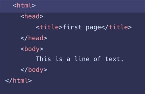 Layout Using DIV Tags Vs Tabular Elements Of Influence HubPages