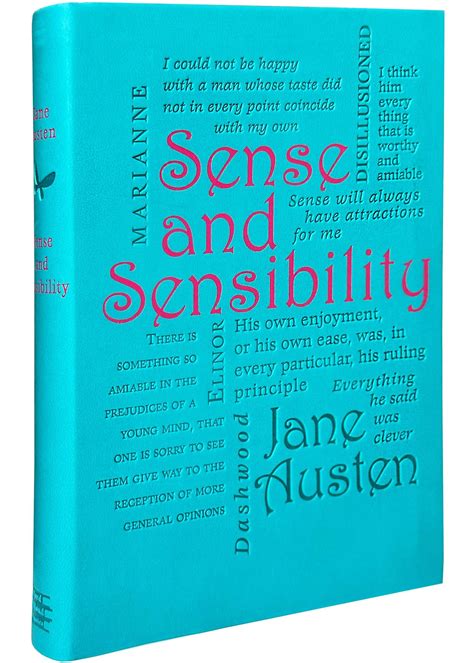 Книга Sense and Sensibility купити за 575 грн в Morebooks