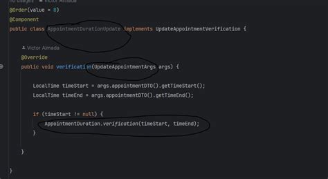 Open Closed Principle Em Testes De Unidade Solid Com Java Princípios