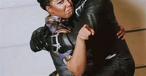 When Thanos Looks At Your Brother Funny Album On Imgur