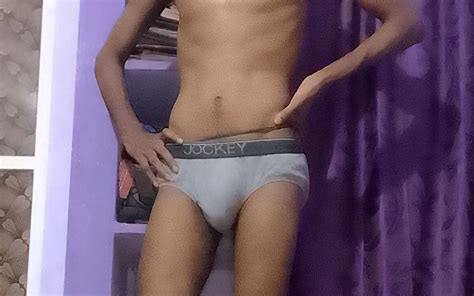 Sriraj Anal Hard Sex Von Sriraj Faphouse