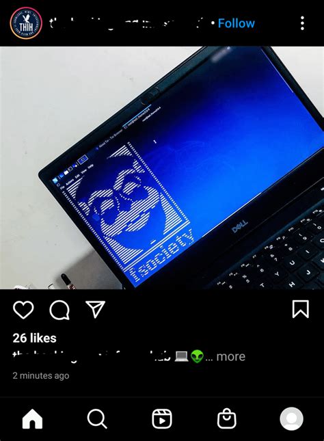 [tutorial] how to hack into anything that uses a username and password
