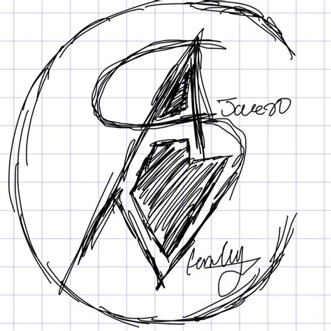 Stanley Ajaero Producedeli Team Member Bjs Wholesale Club Linkedin