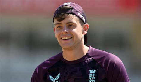 Jamie Smith Ipl 2026 Auction Unsold Despite Hype