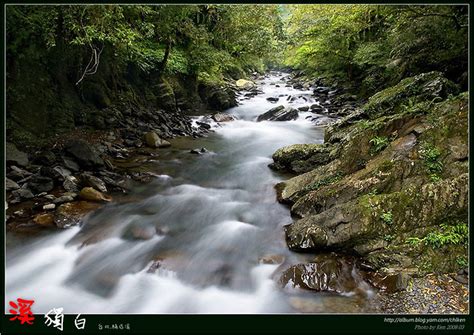 Dsc0063a 振宏 林 Flickr