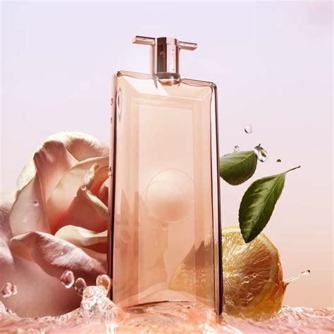 Lan Olivia Reveal 2024 Mp4 Welcome Olivia Rodrigo As Lancôme New Global Brand Ambassador 💜🌹