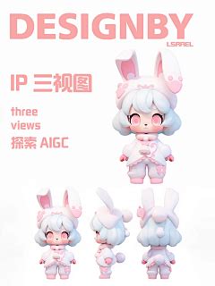 Q Ip Ip