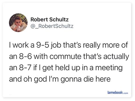 Commute Your Sentence Camtrader