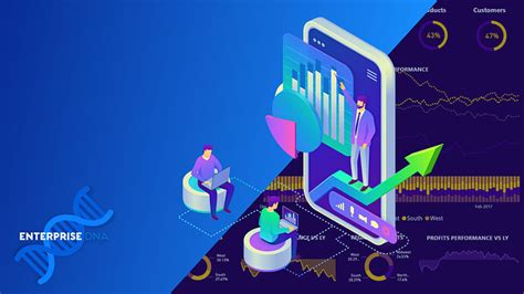 Reporting And Data Visualization Summit May 2022 Report Design Showcase Enterprise Dna Forum