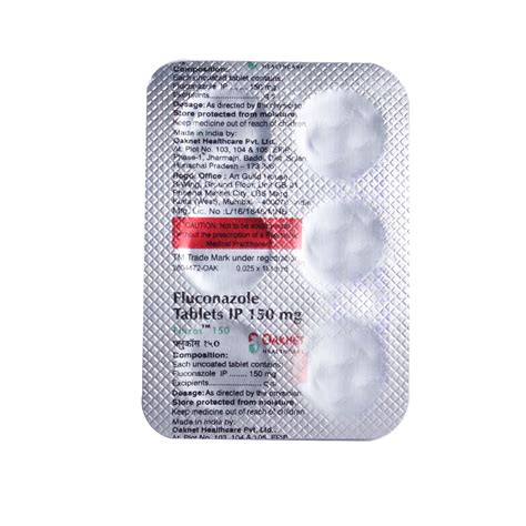 Flucos Tablet Uses Side Effects Price Apollo Pharmacy