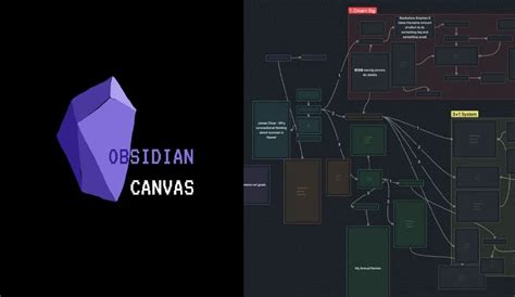 Obsidian Canvas Download Latest 2025 Filecr