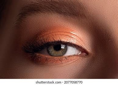 13 397 Nude Macro Images Stock Photos Vectors Shutterstock